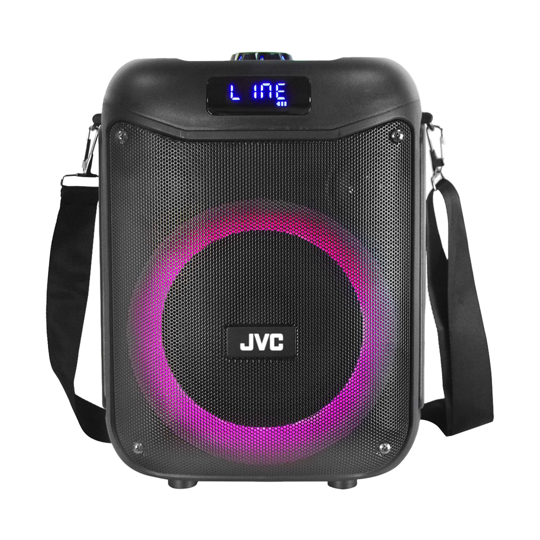 Bluetooth Speakers & Soundbars | Portable Bluetooth Party Speakers ...